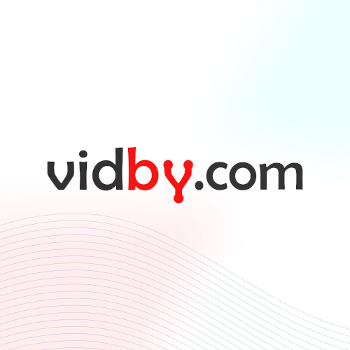Video Translation Services for Business | vidby